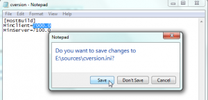 How to? – Saoyuth's Blog